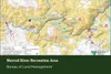 Maps — Upper Merced River Watershed Council