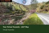 Maps — Upper Merced River Watershed Council