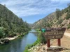 Overview — Upper Merced River Watershed Council
