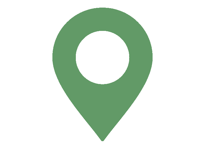 Maps — Upper Merced River Watershed Council