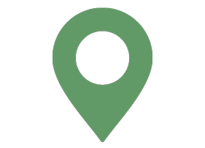 Maps — Upper Merced River Watershed Council