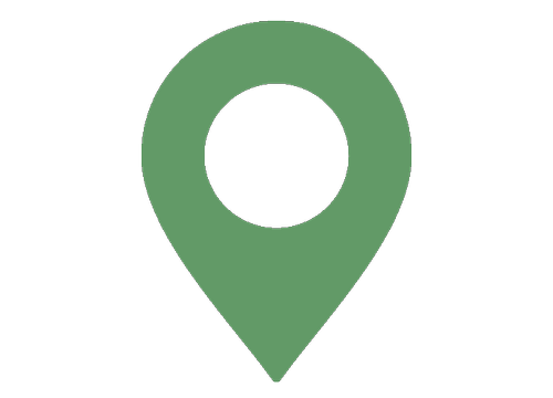 Maps — Upper Merced River Watershed Council