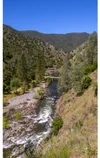 Overview — Upper Merced River Watershed Council