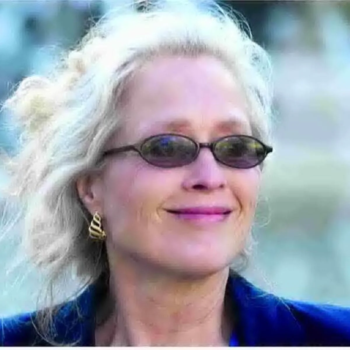 Events — Vintage Sixty One