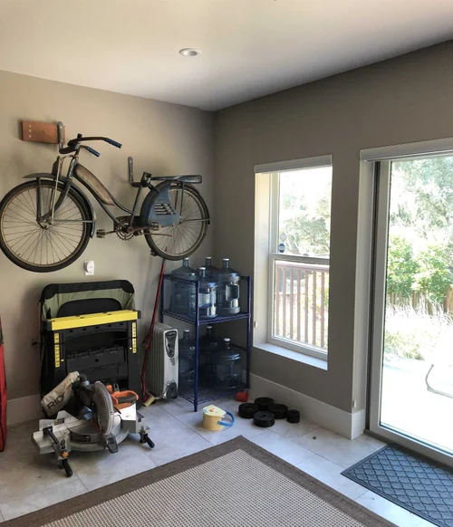 Mother-In-Law unit — Elite ADU