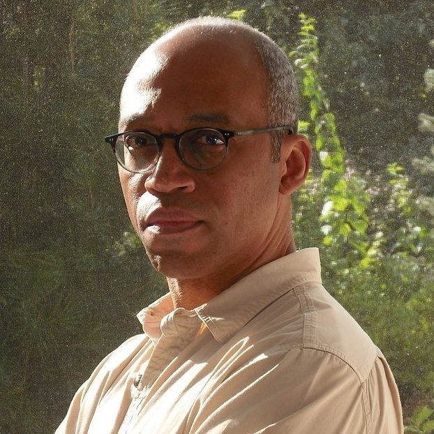 About Lamont O'Neal — Lamont O'Neal