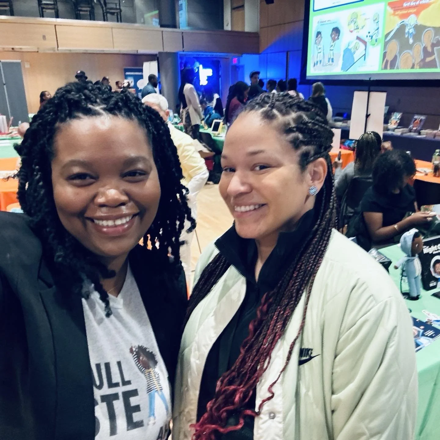 Kim C. Lee - Author. Creator. Coach. — Kim C. Lee