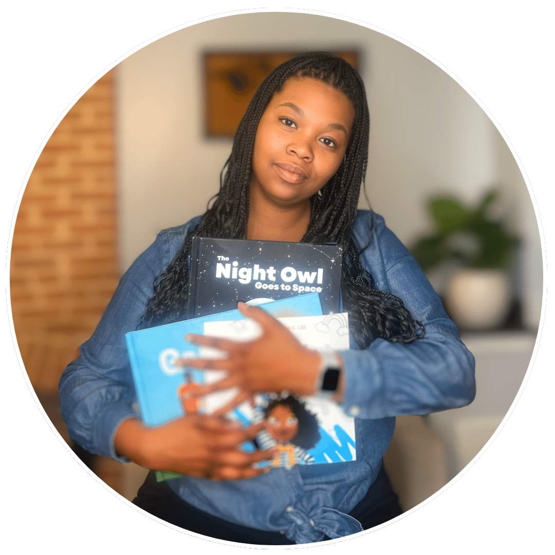 Kim C. Lee - Author. Creator. Coach. — Kim C. Lee