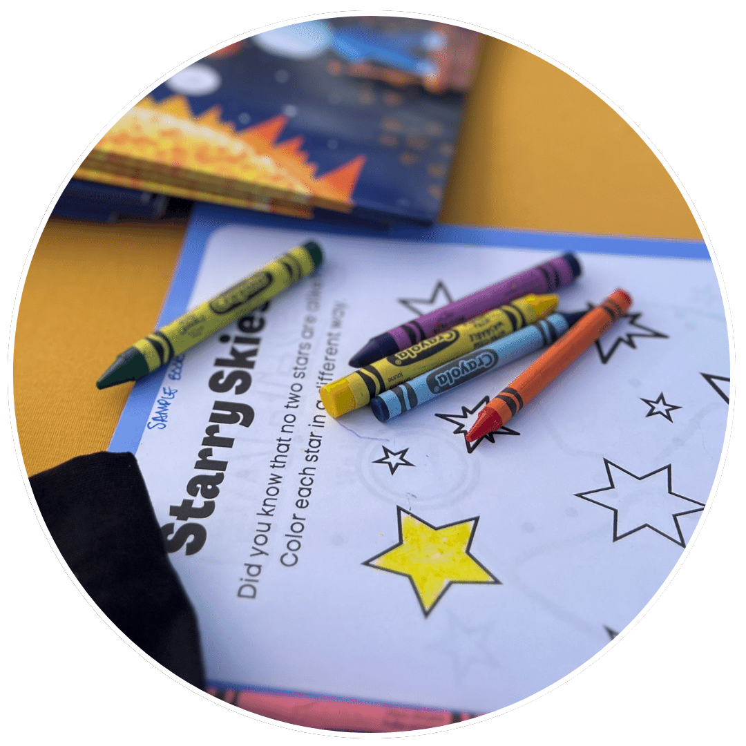 Literacy and Reading Worksheets, Coloring Pages, and Fun Activities ...