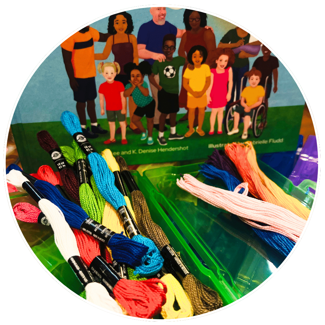 Literacy and Reading Worksheets, Coloring Pages, and Fun Activities ...