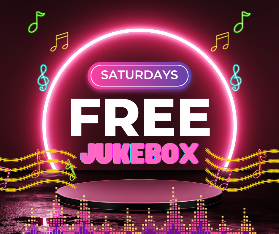 Trundle Services and Citizens Club