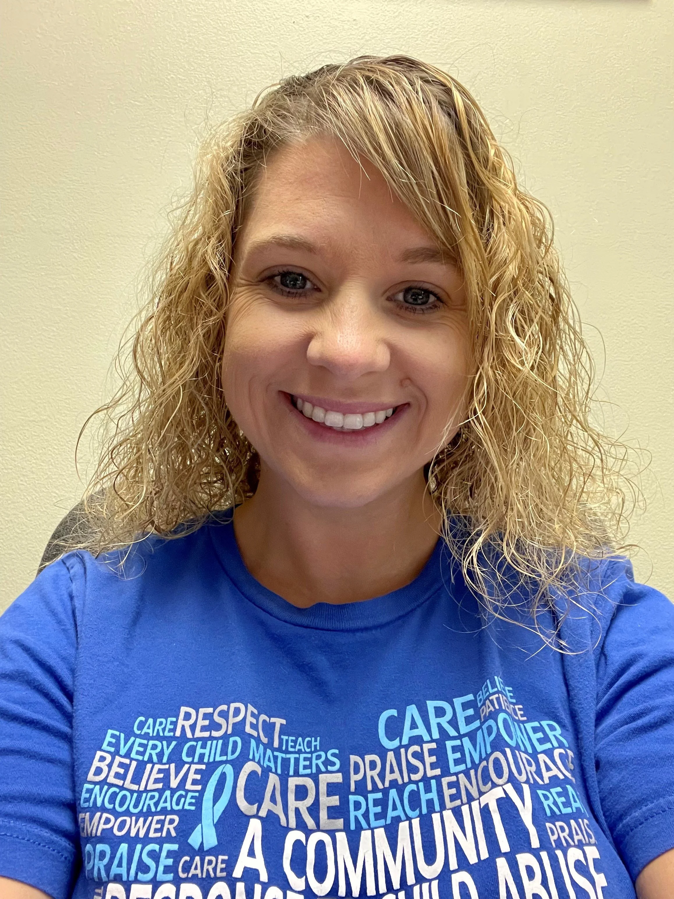 Our Center Team — The Guardian Center, Inc.