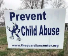 The Guardian Center, Inc.