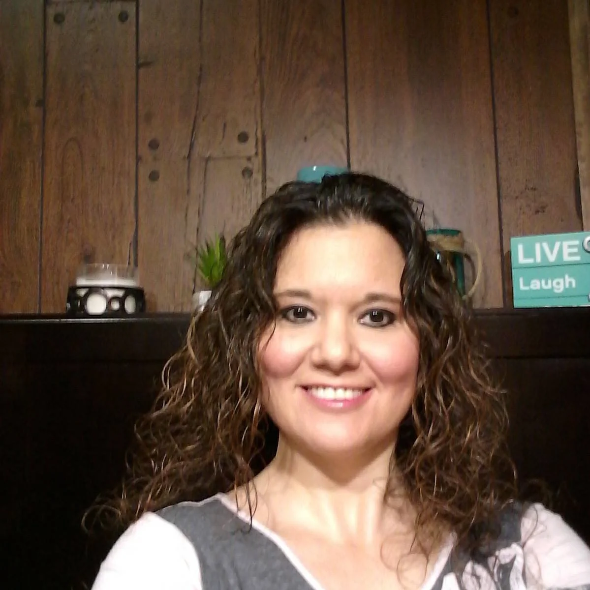 Our Center Team — The Guardian Center, Inc.