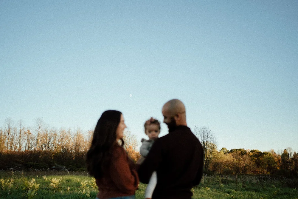 One Nine Photography