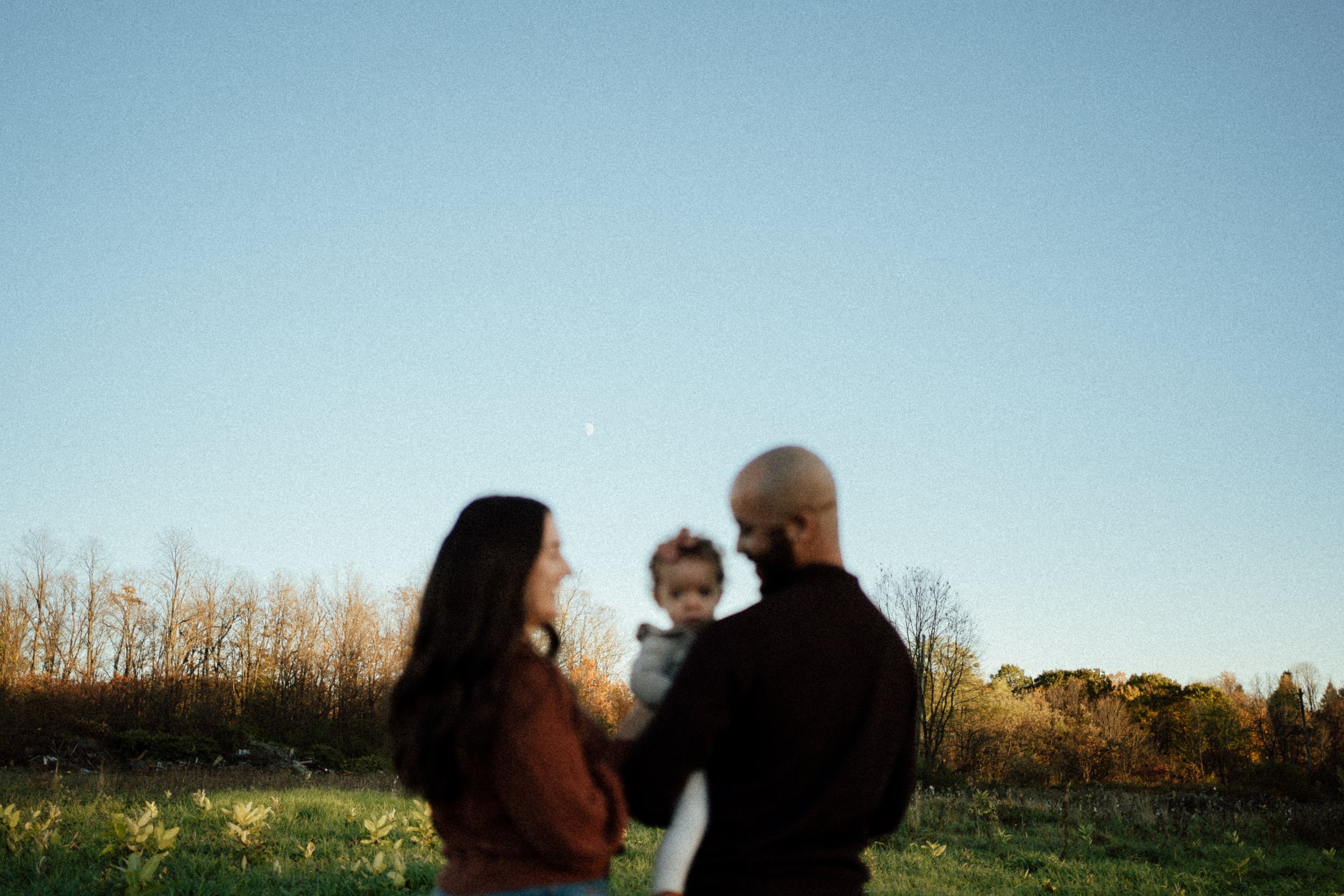 One Nine Photography