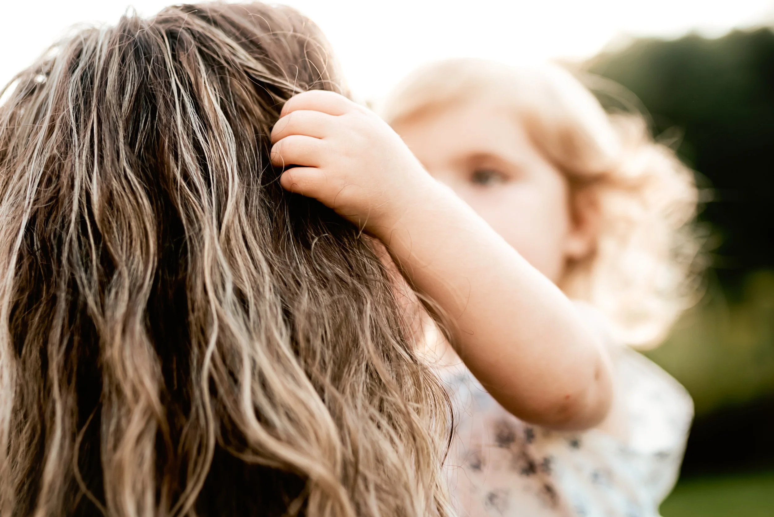 One Nine Photography