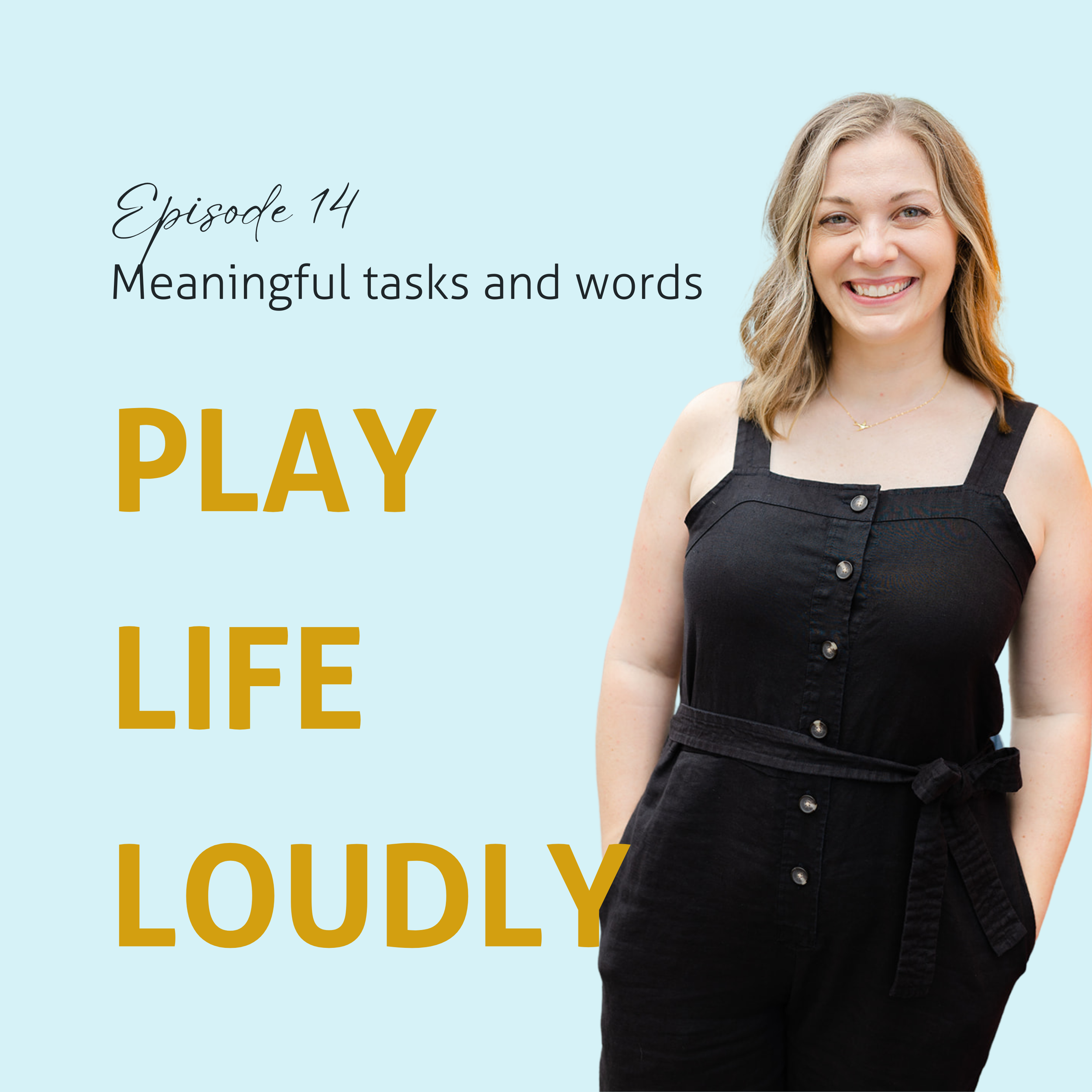 Meaningful tasks and words in healthcare — Forte Performance & Physical ...