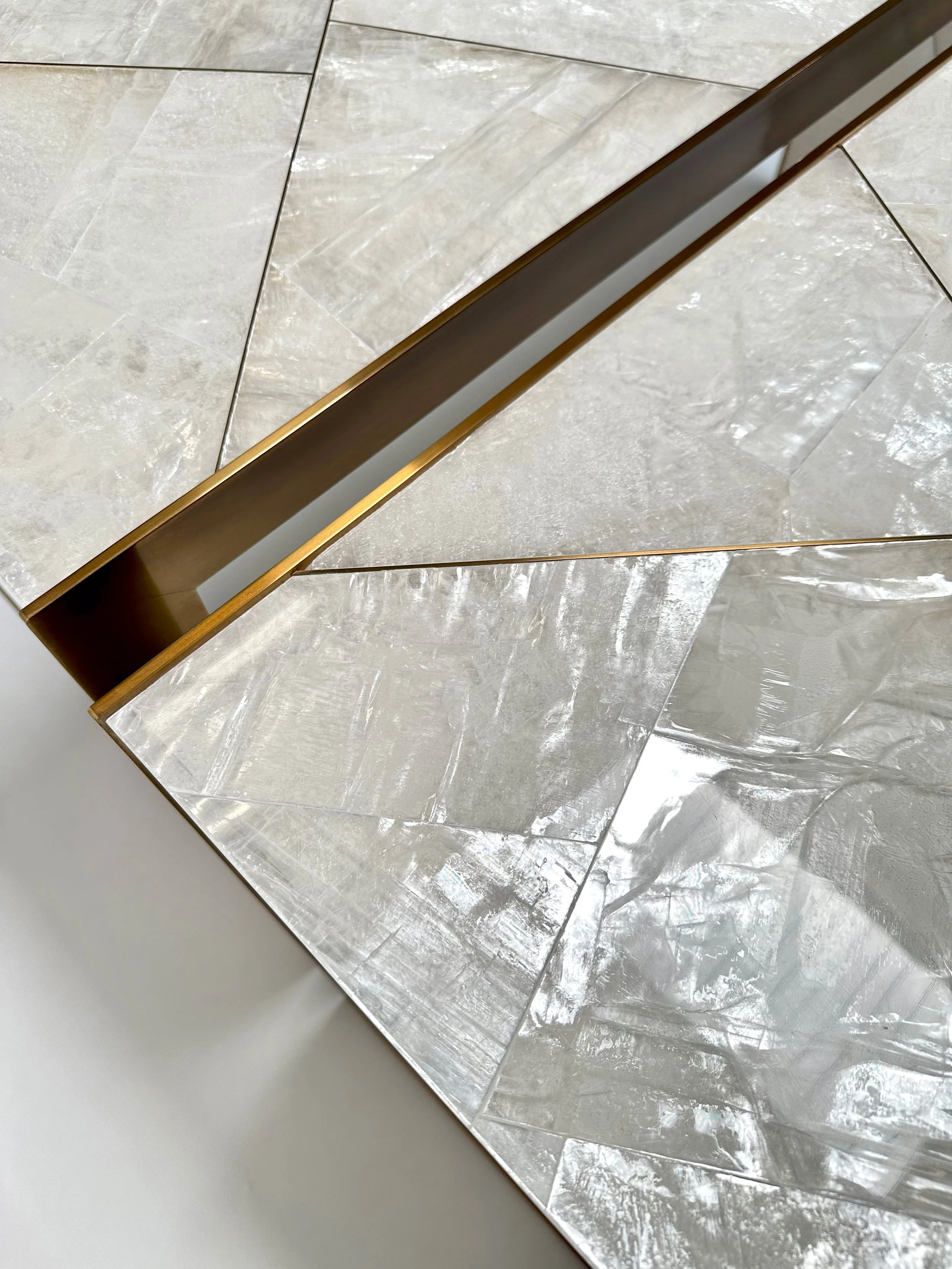 Shop — Newell Design Studio