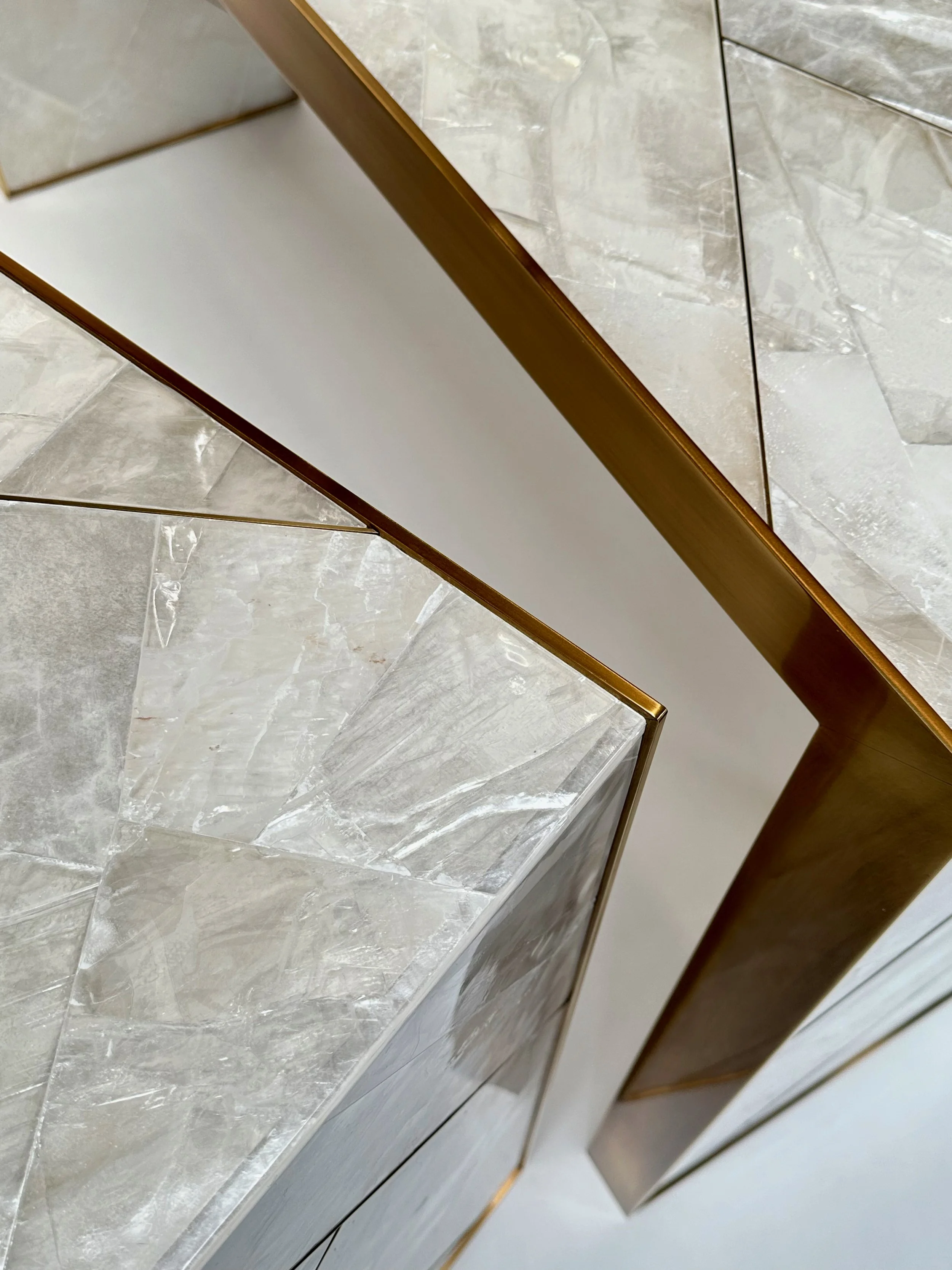 Shop — Newell Design Studio