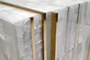 Selenite Materials — Newell Design Studio
