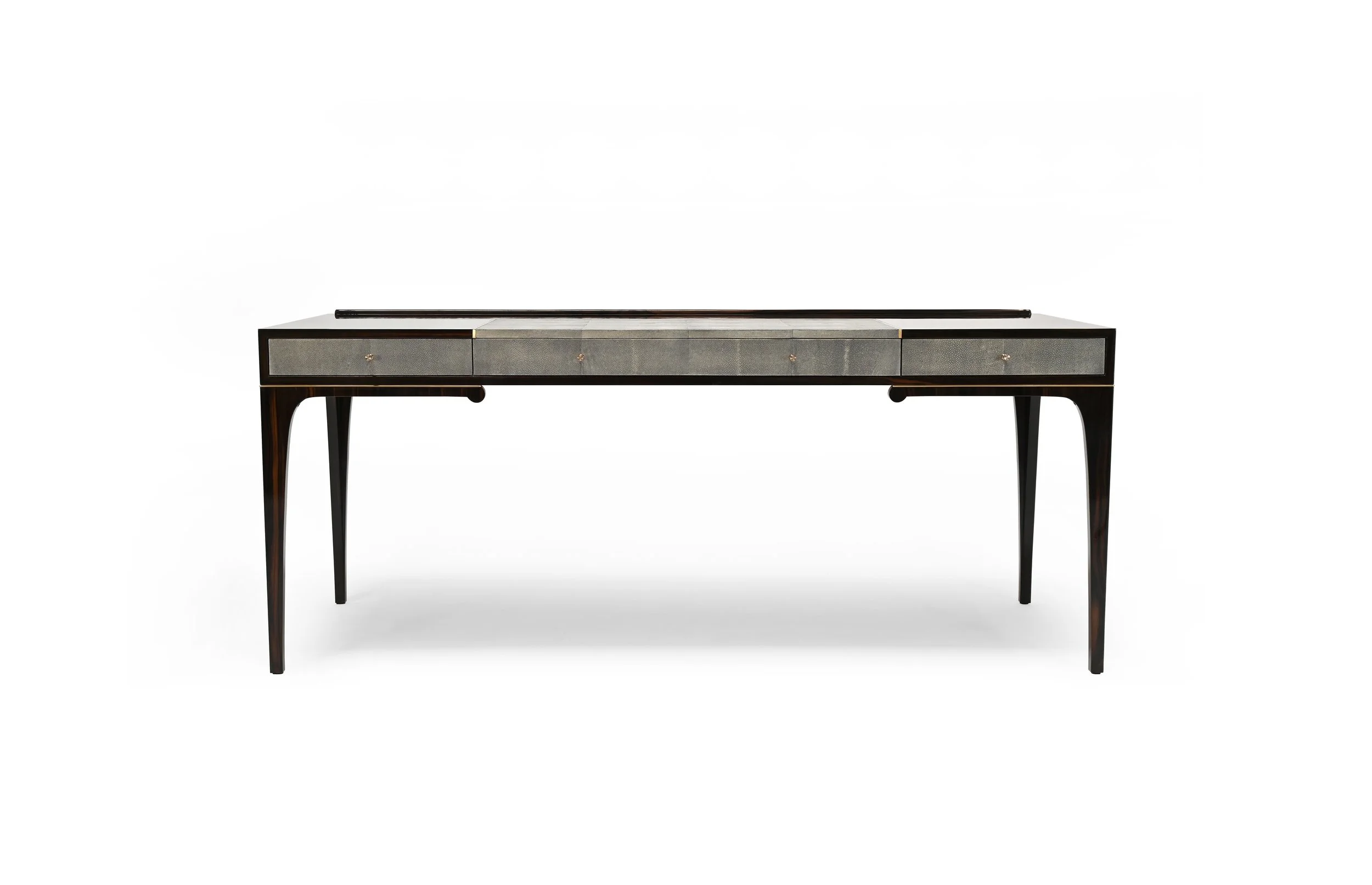 Modernist Series — Shop — Newell Design Studio