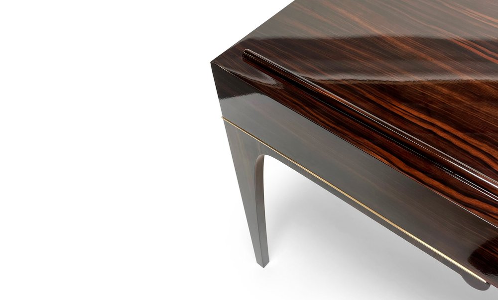 Modernist Series — Shop — Newell Design Studio