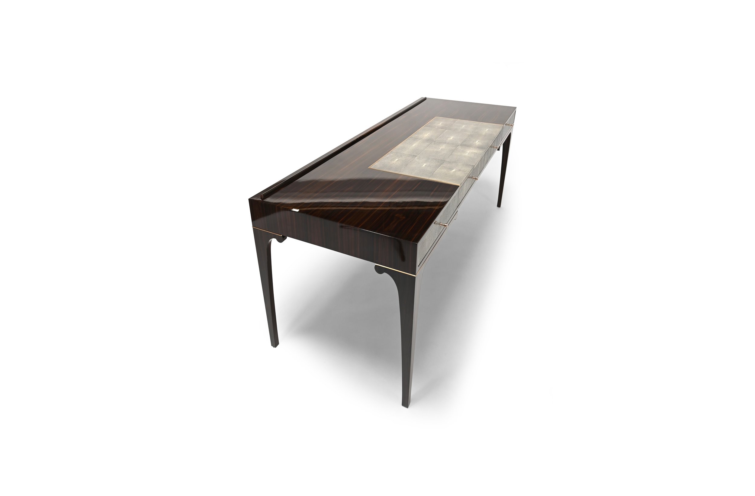 Modernist Series — Shop — Newell Design Studio