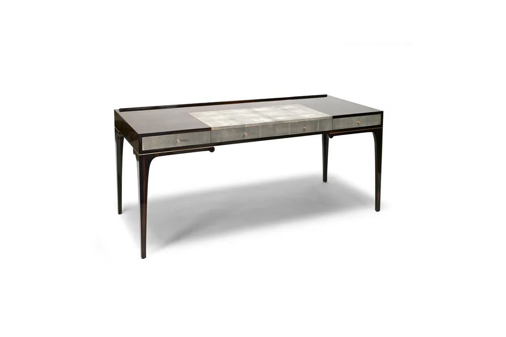 Modernist Series — Shop — Newell Design Studio
