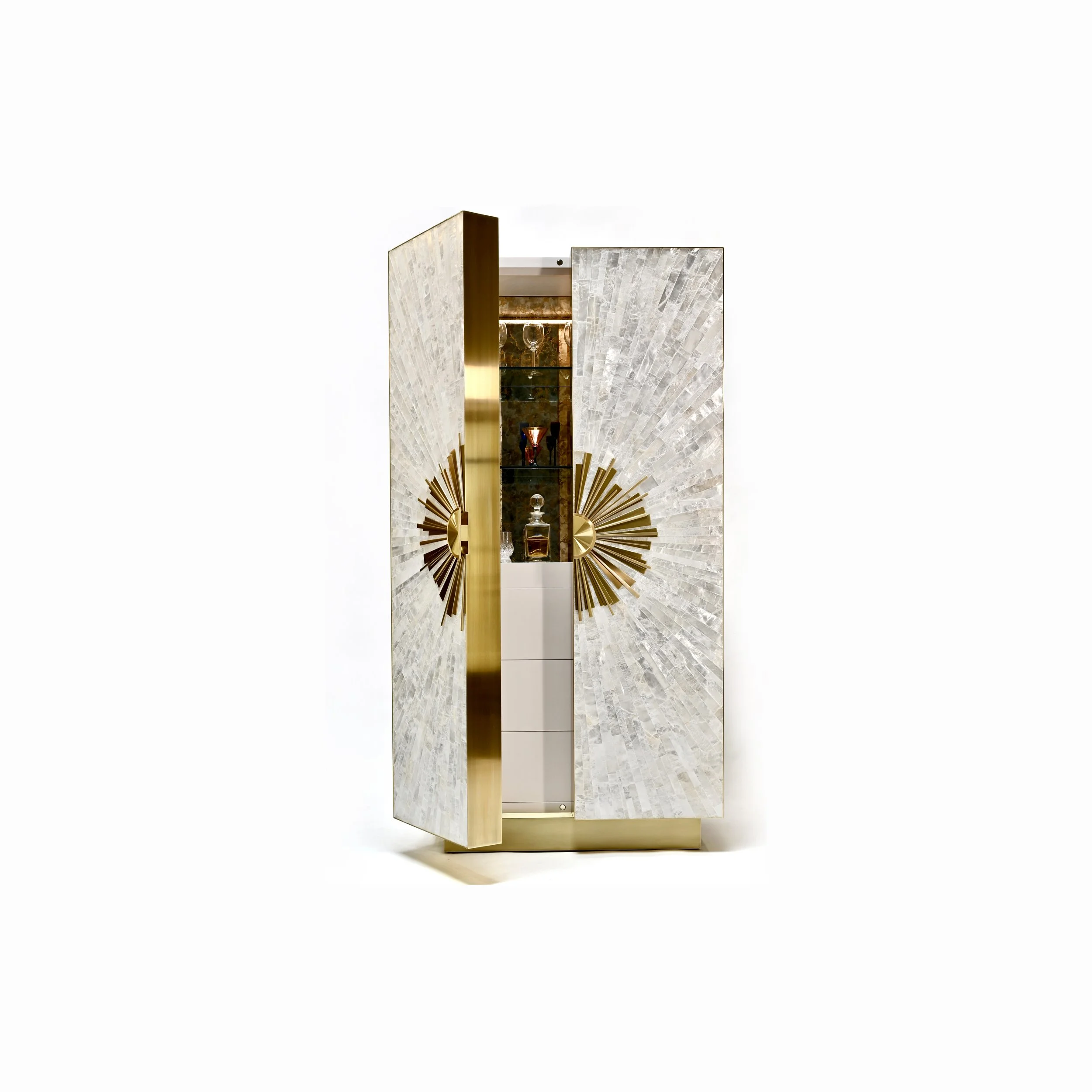 Shop — Newell Design Studio