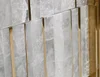 Selenite Materials — Newell Design Studio
