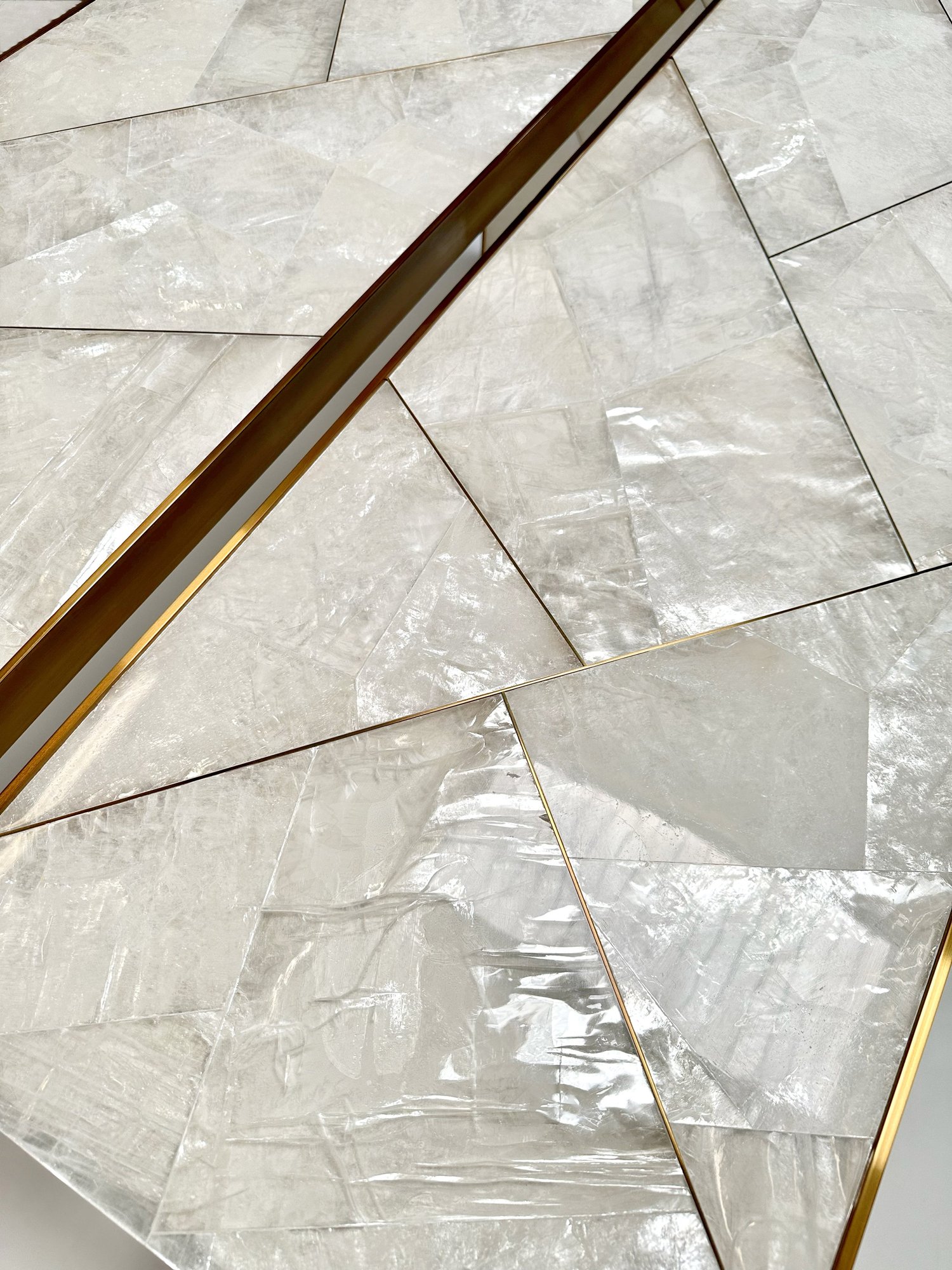 Collections — Newell Design Studio