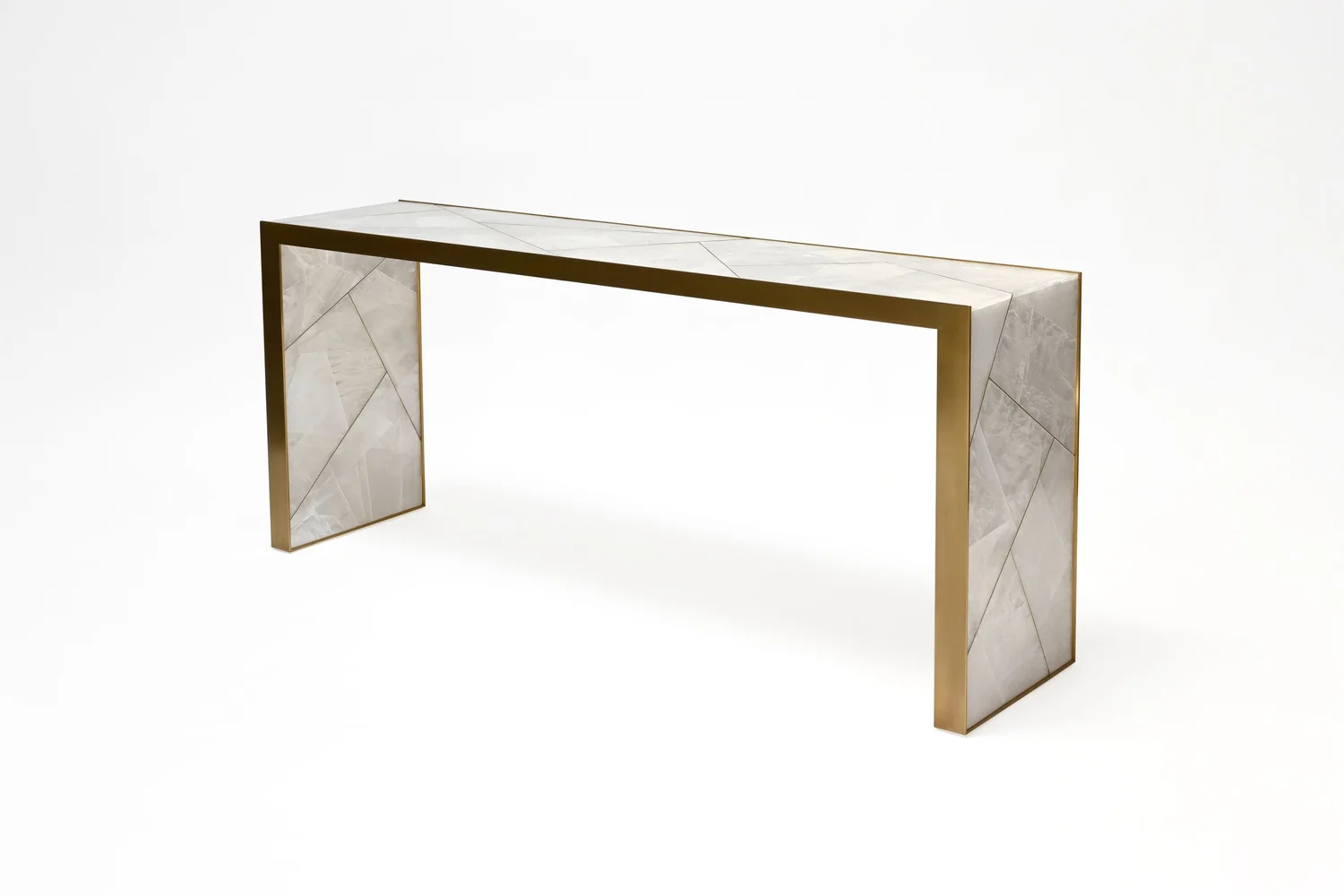 Shop — Newell Design Studio