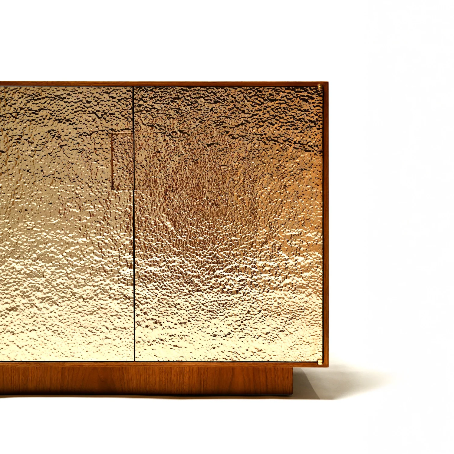 21st Century Originals — Shop — Newell Design Studio