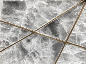 Selenite Materials — Newell Design Studio