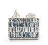 Selenite Materials — Newell Design Studio