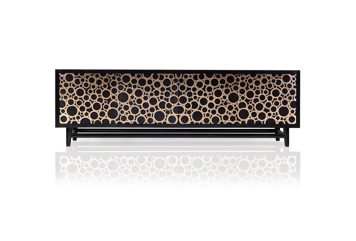 Newell Design Studio