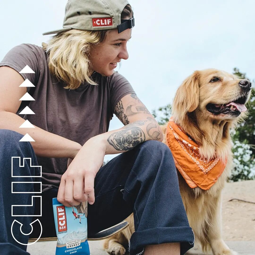 Rumble skateboarding championships — Rumble on the Reef