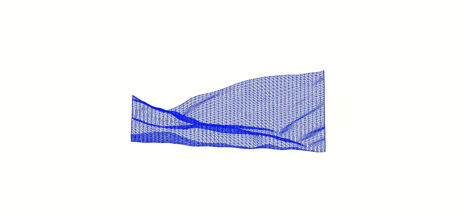 Biorock Research — KNTA Architects