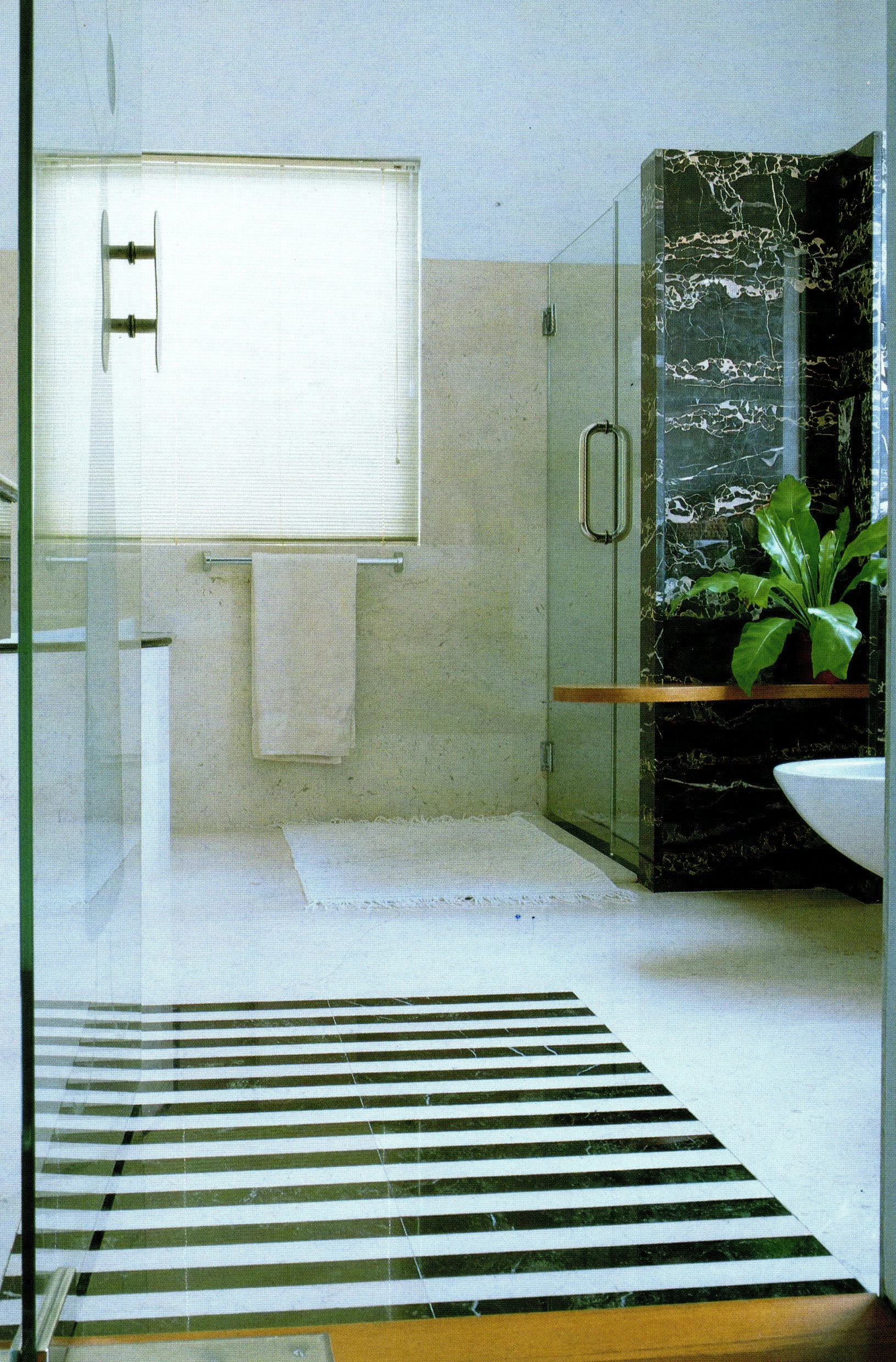 Jalan Jambu Ayer — KNTA Architects