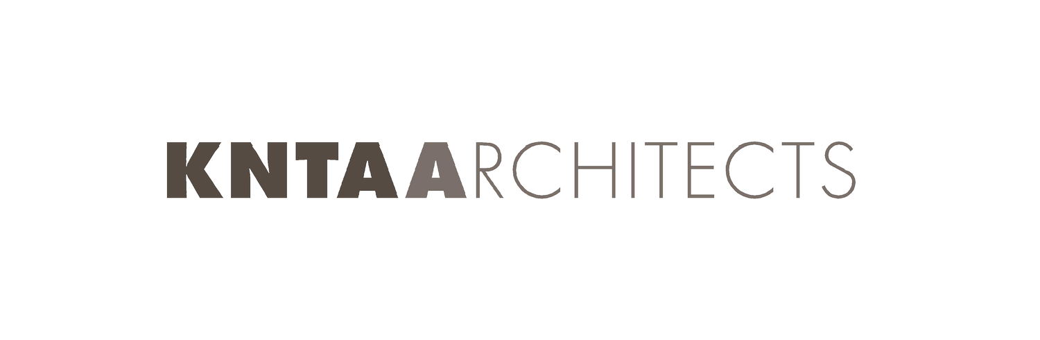 Biorock Technology — KNTA Architects