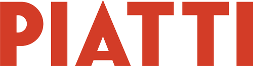 New Italian Restaurant in Downtown Laguna Beach | Piatti Laguna Beach