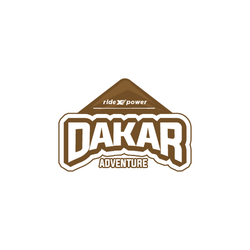 Tour for Spectators to the Dakar Rally in Saudi Arabia — Dakar Adventure