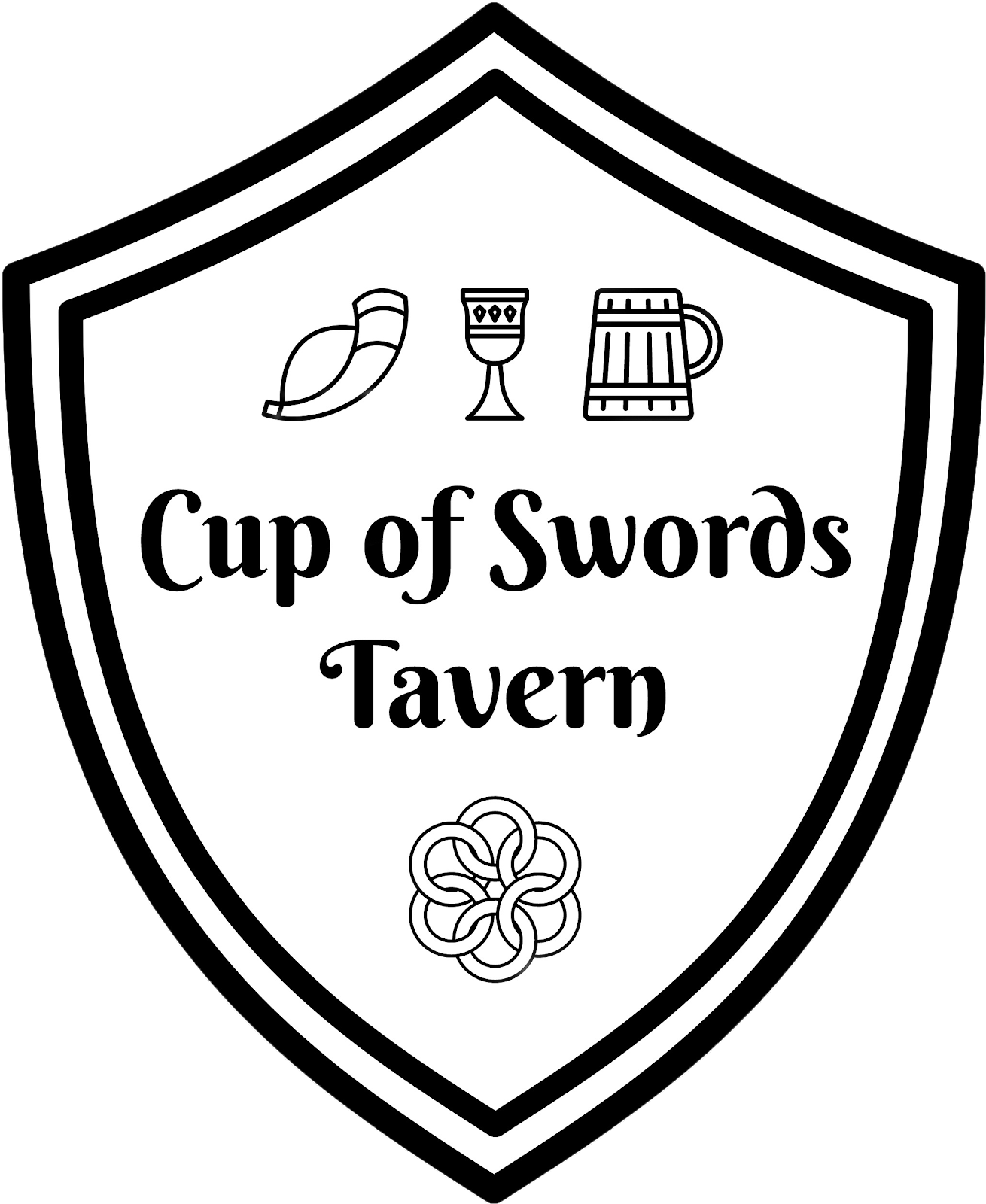 Events at Mr. B's Meadery Fremont — Mr. B's Meadery