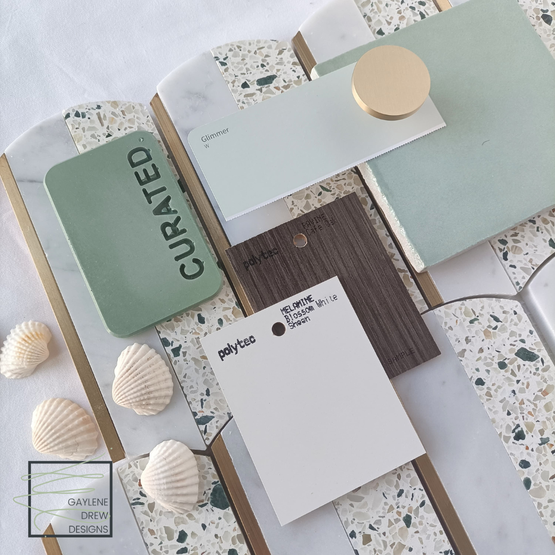 Free Resources for Renovating & Building | Guides by Gaylene Drew ...