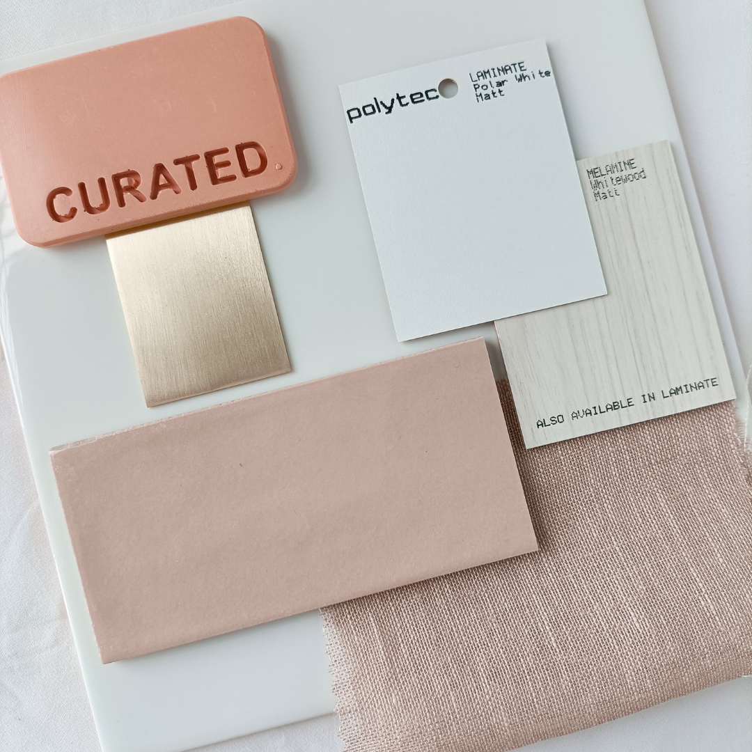 Interior Design Services | Renovation — Gaylene Drew Designs