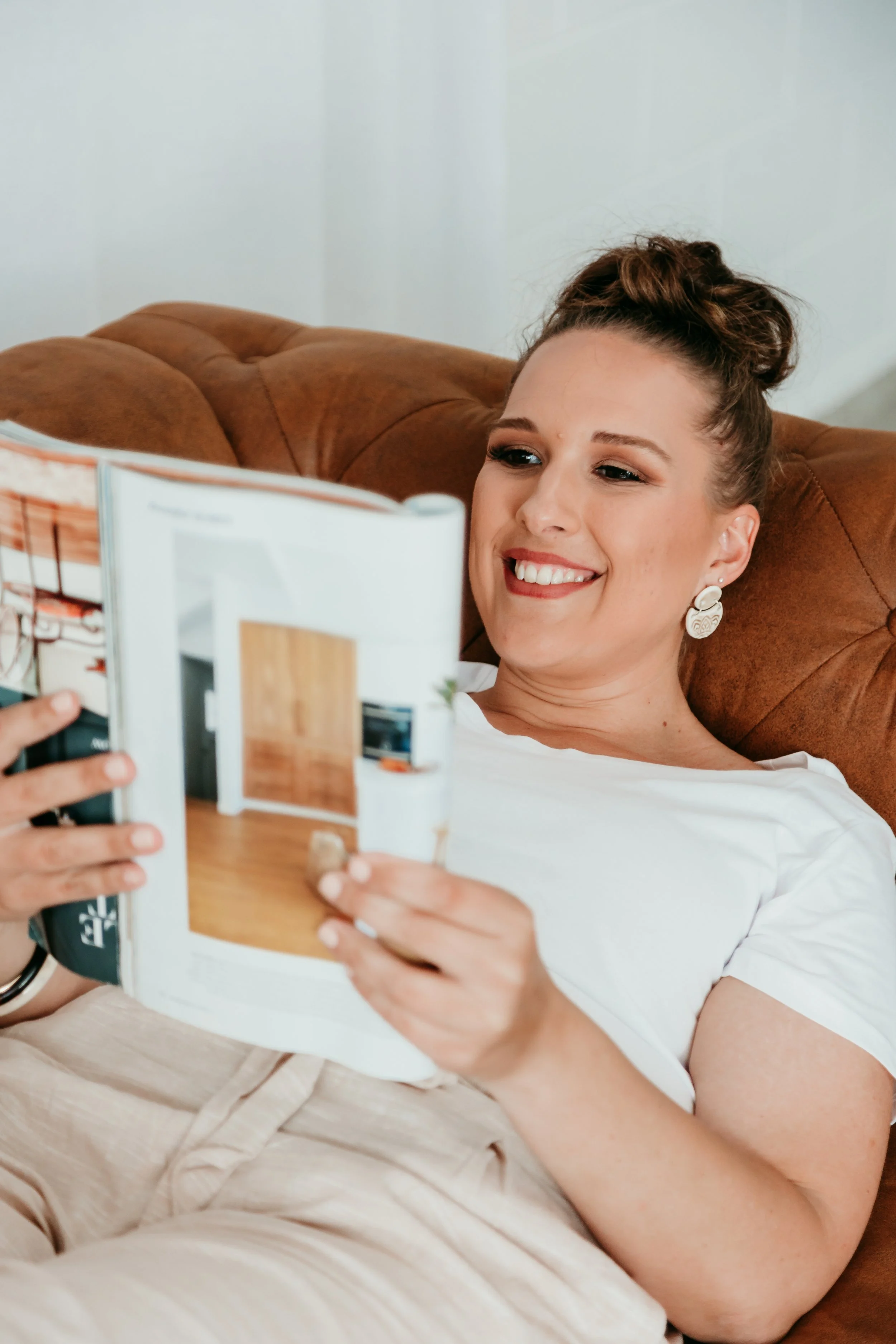 Gaylene Drew Designs