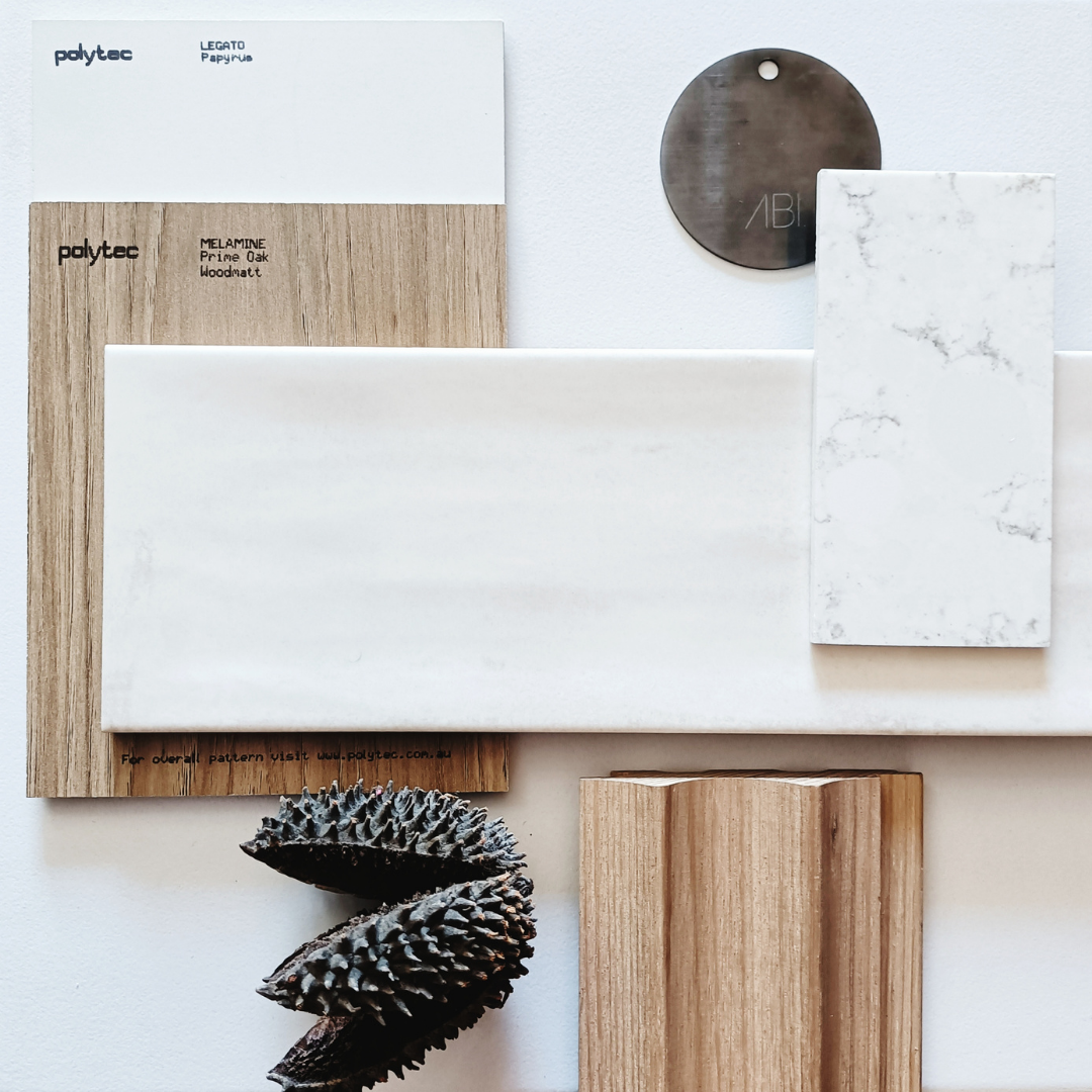 Interior Design Services | Renovation — Gaylene Drew Designs