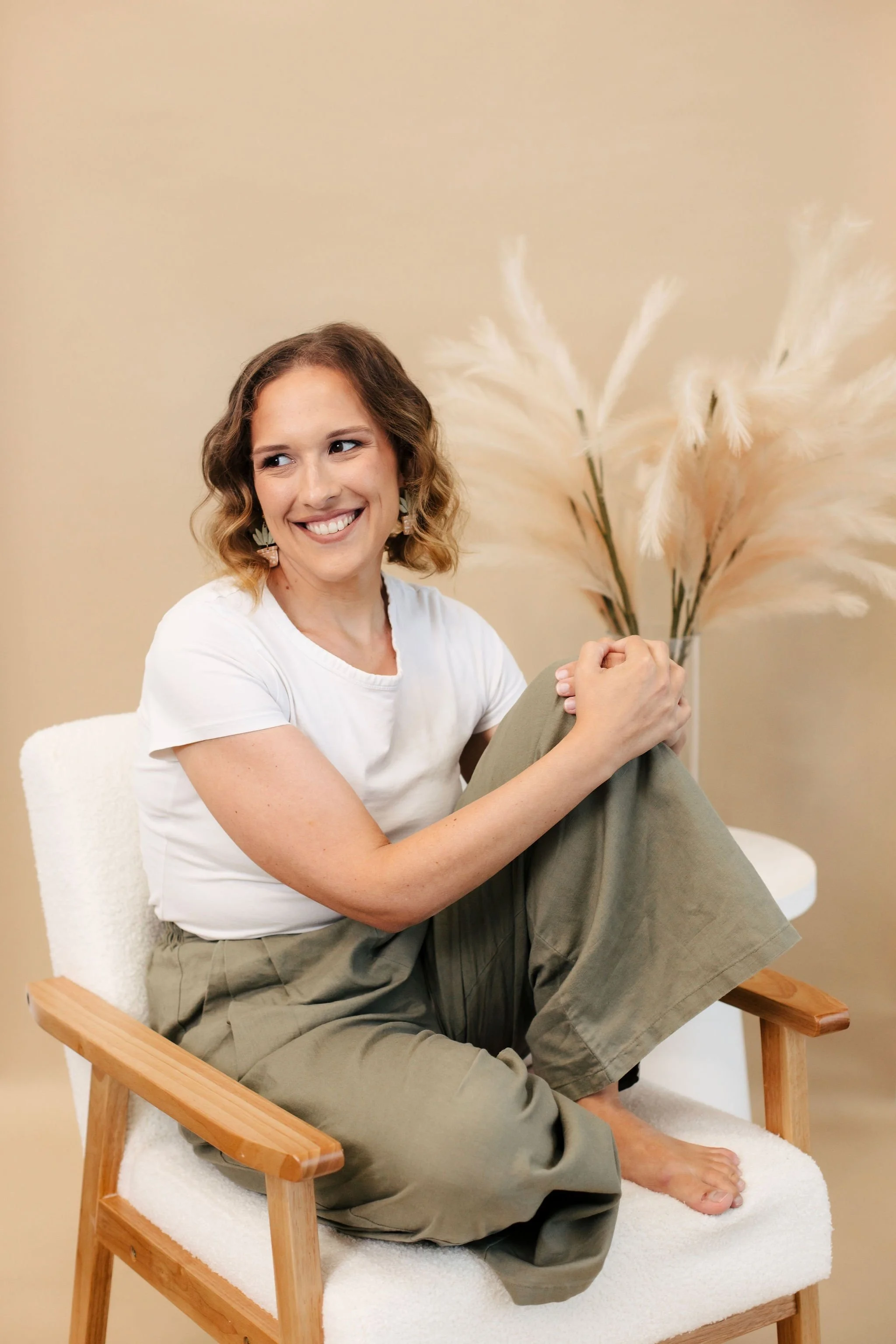 About Gaylene Drew Designs | Personalised Interior & Home Design ...