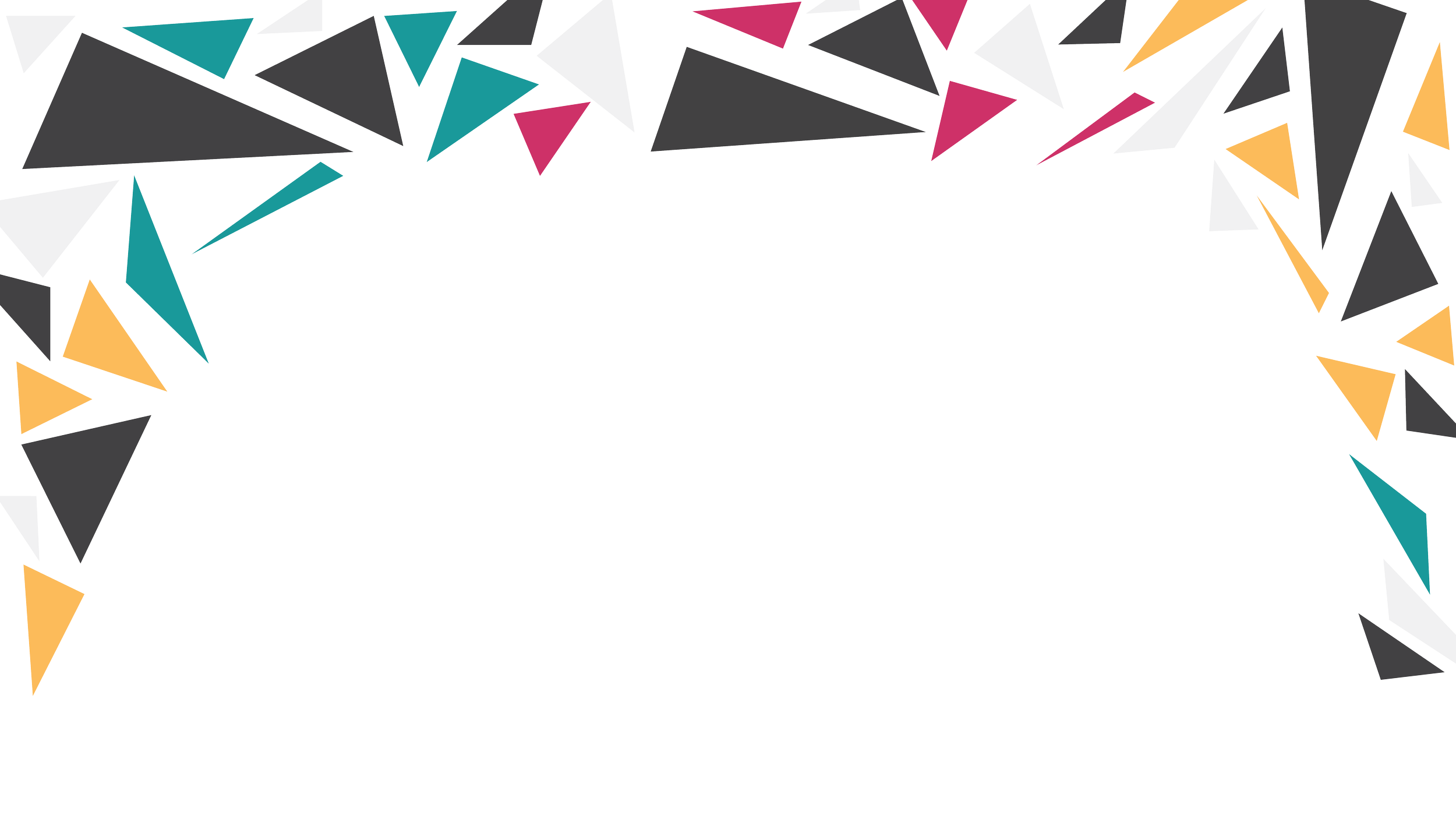 Flashpoint & Freedog Swindon Transition — Rockstar Climbing Centre